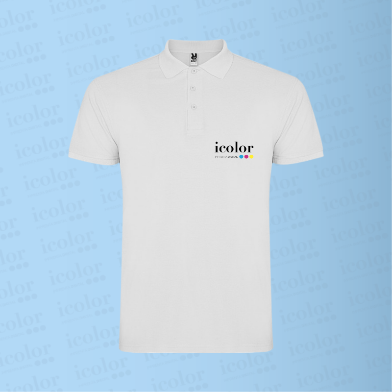 Impresión textil - Impresión de camisetas, delantales, pañuelos de ...