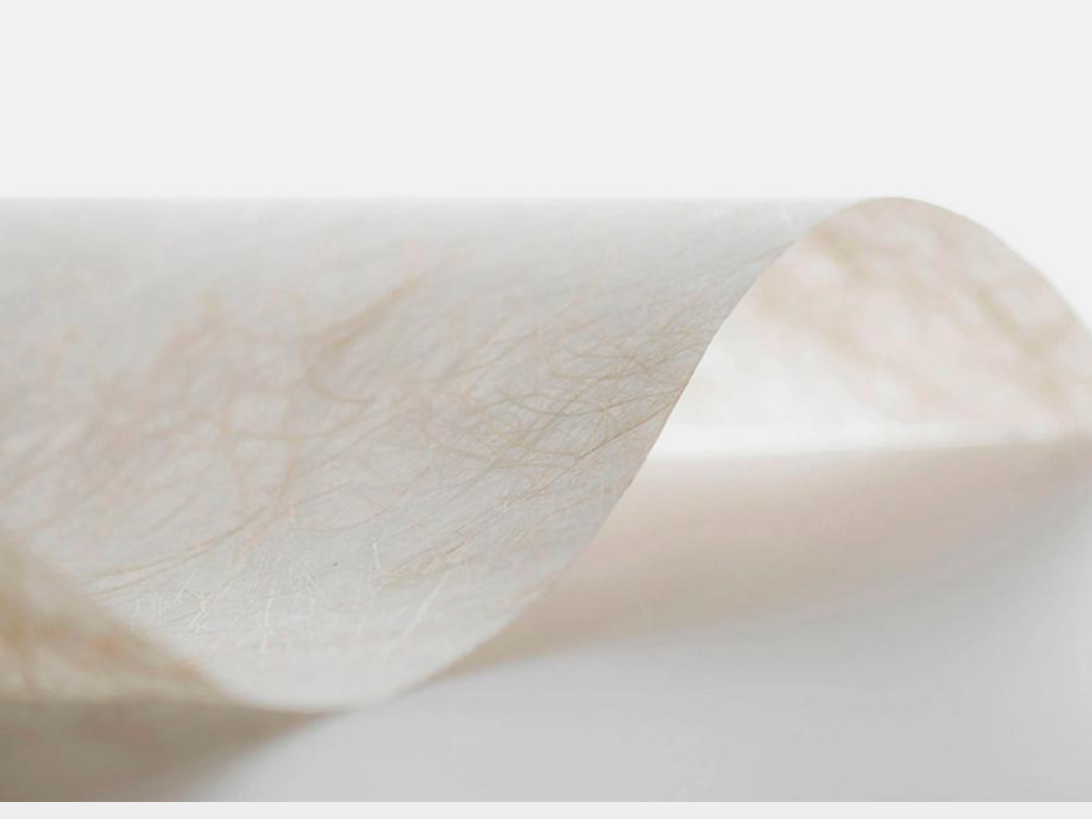 El Papel en la Impresión: Una Guía Completa de Tipos y Acabados ...